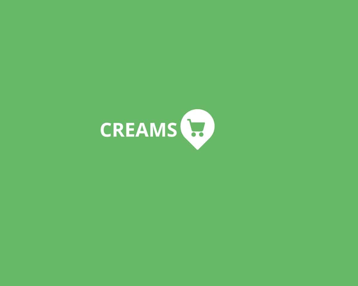 African Natural Black Palm Kernel Oil - Creams
