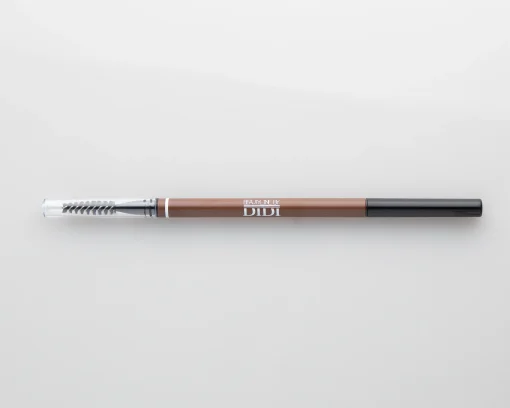 Didi Beauty Eyebrow Brush - Creams