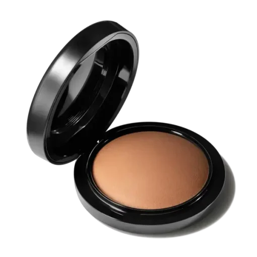 MAC Mineralize Skinfinish Powder (Dark Deep) 10g - Creams